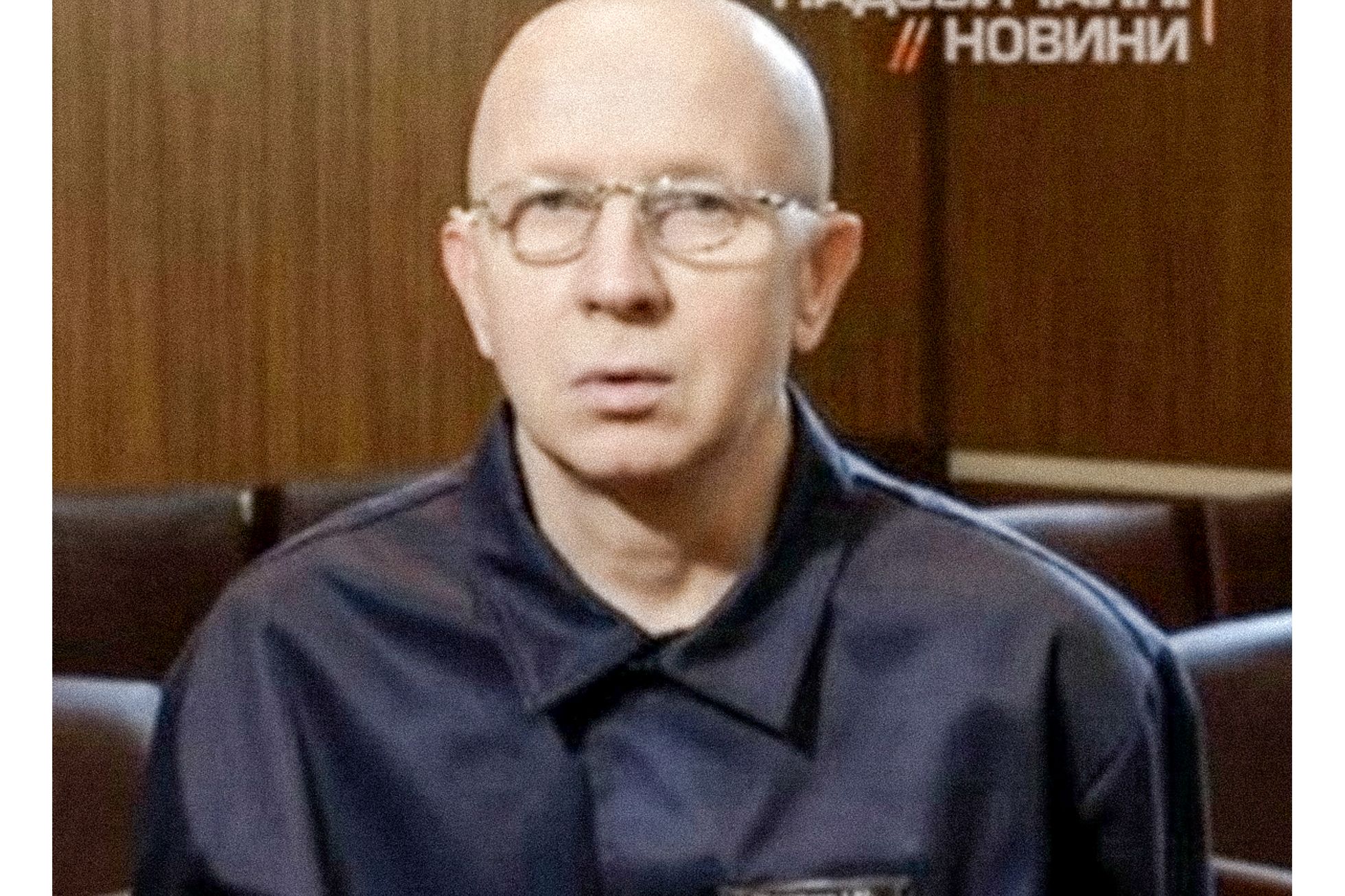 Anatolij Onoprienko: Sériový vrah "Terminátor" z Ukrajiny - Aktuálně.cz