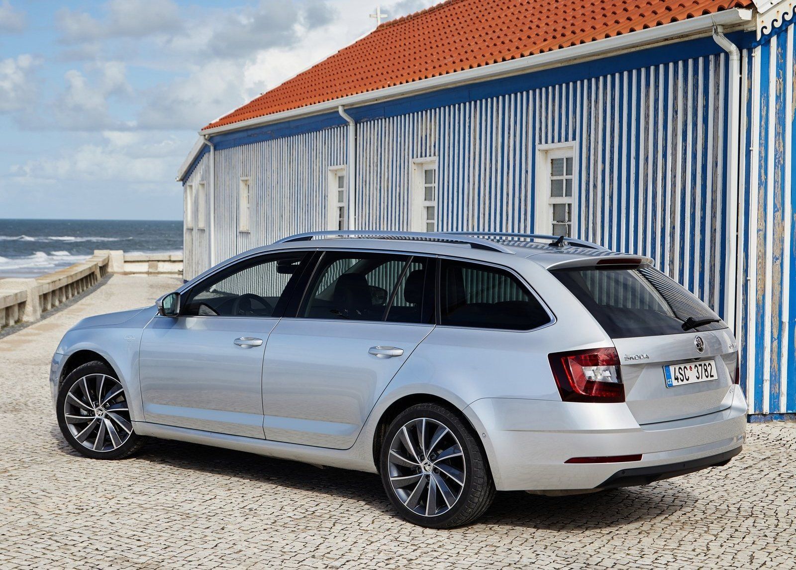 koda Octavia L K Aktu ln cz koda Octavia L K Aktu ln cz