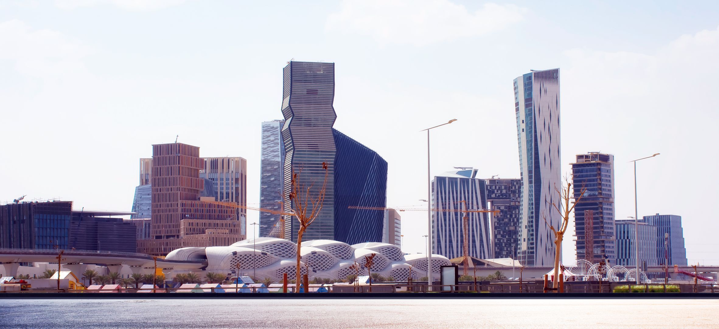 Tady se vyplatí cestovat pod zemí. Nejkrásnější stanice metra planety - Aktuálně.cz