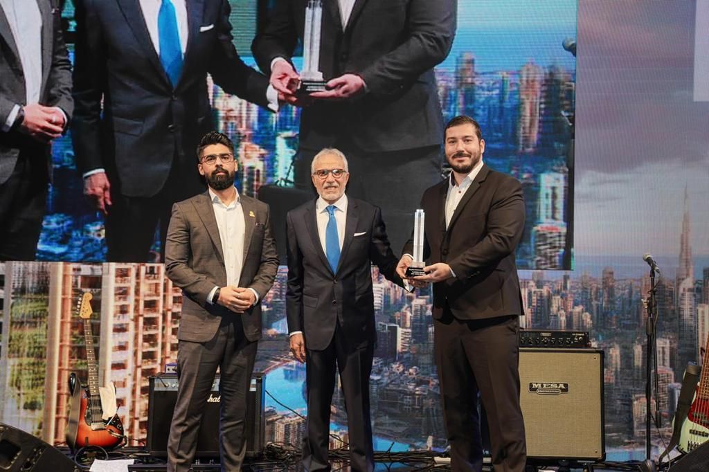 BO_3 - Aktuálně.cz