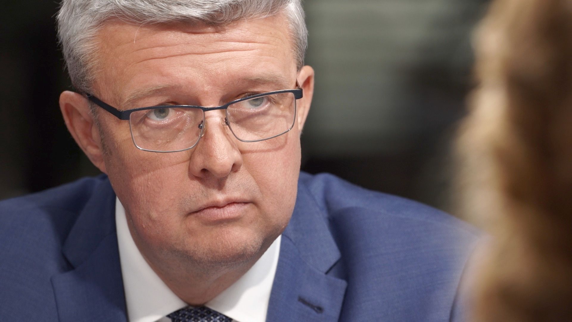 Havlíček DVTV - Aktuálně.cz