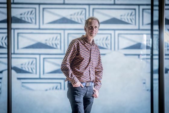 K zenu vede kvákání žab. Národní galerie dostane japonské malby za ...