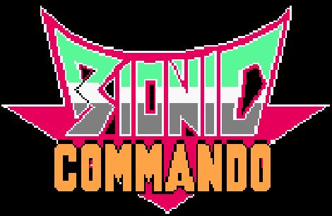 Bionic Commando - remake herní klasiky - Aktuálně.cz