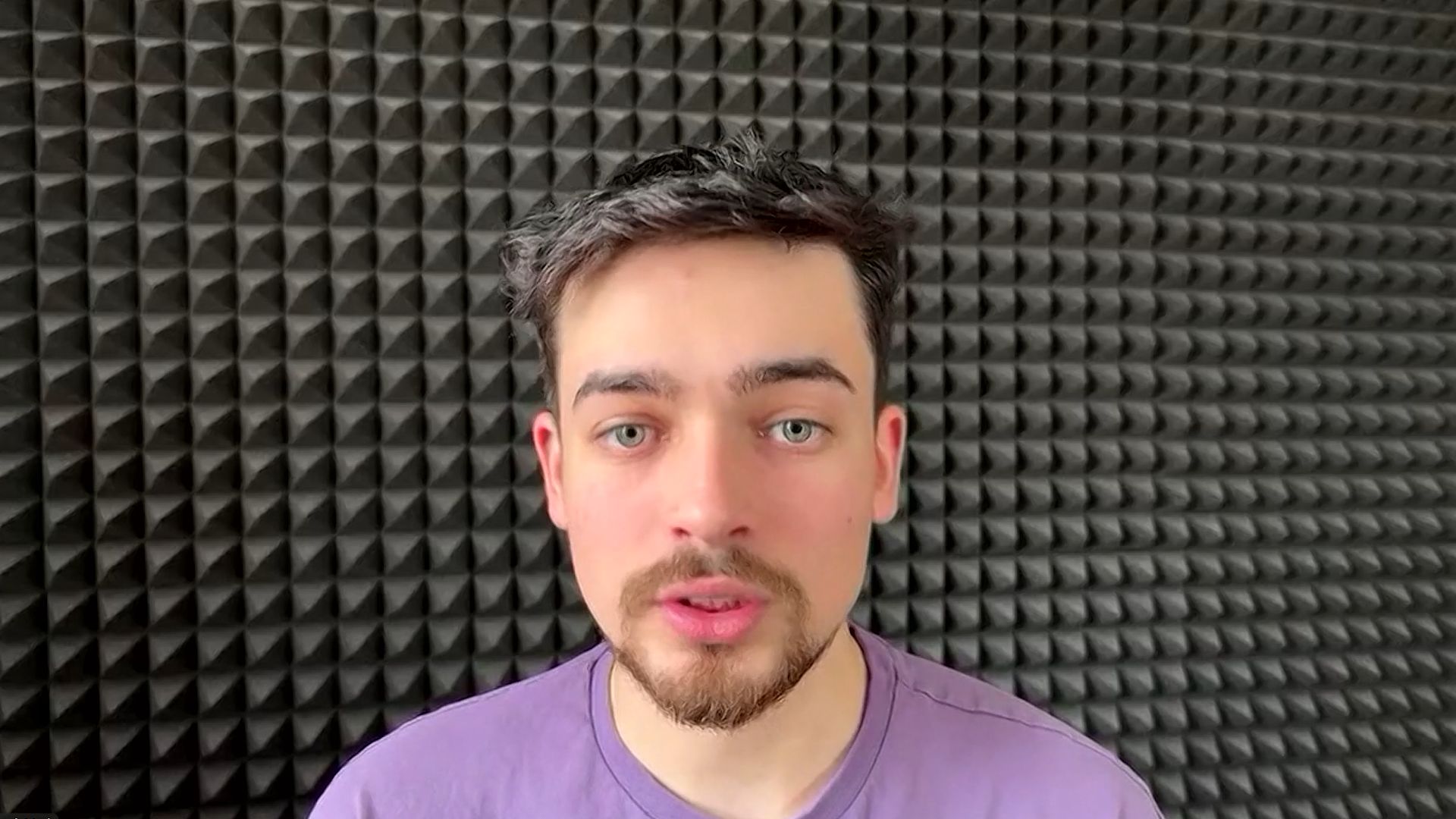 Spotlight Generace - Marek Mach - Aktuálně.cz