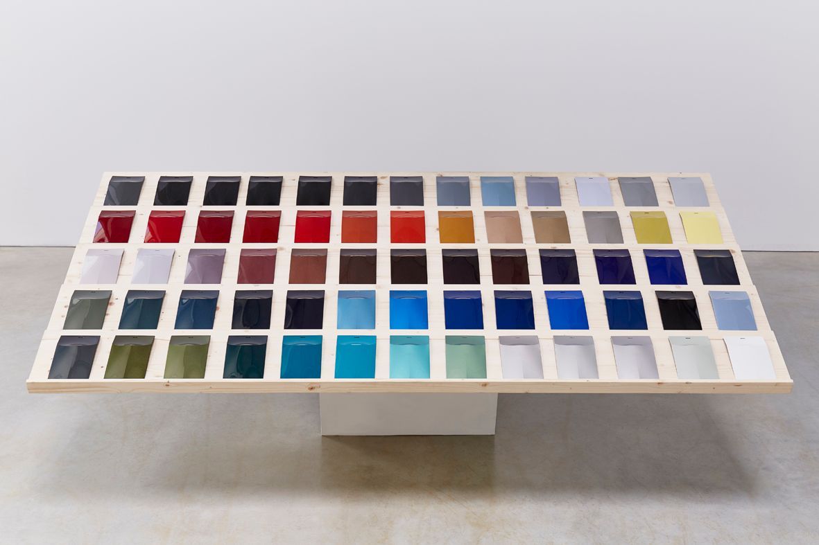 BASF Coatings Collection 2015-2016 - Aktuálně.cz