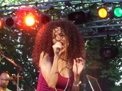 Al-Yaman - Aktuálně.cz