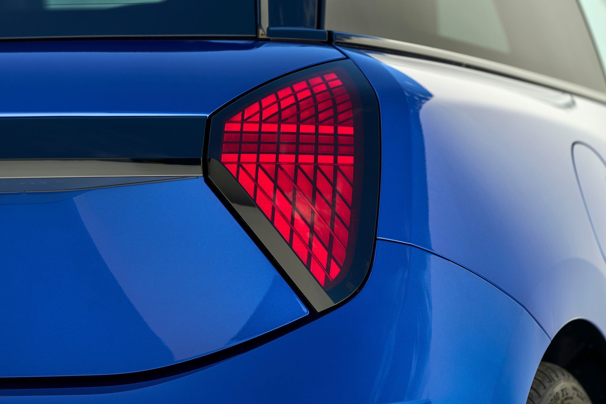 Mini Cooper Nová Generace Embargo 1 Září Aktuálněcz