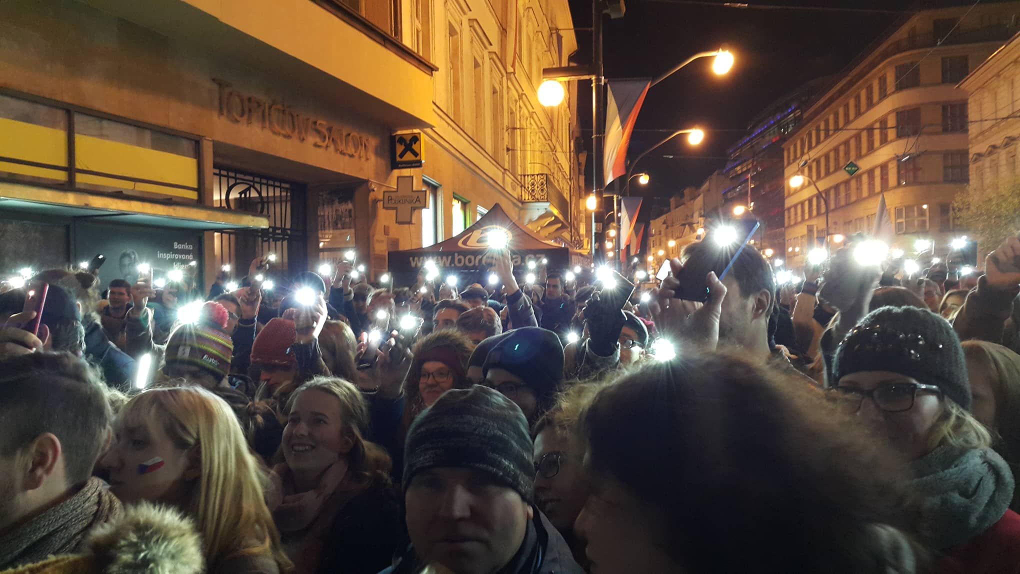 dvtv - Aktuálně.cz