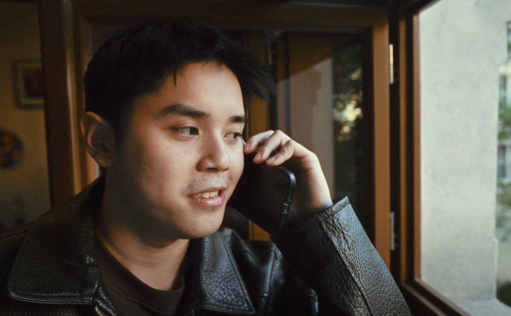 "Jsme oba Asiati, ale Okamurovi to nedám." Jak volí čeští Vietnamci a kdo je zklamal? - Aktuálně.cz