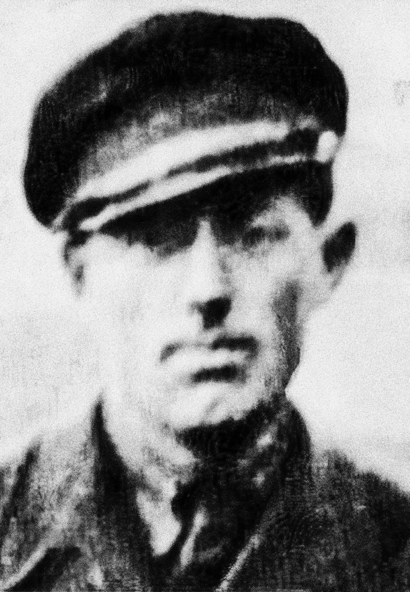 Augustin Přeučil, zrádce, kolaborant, gestapo, RAF, historie, druhá ...