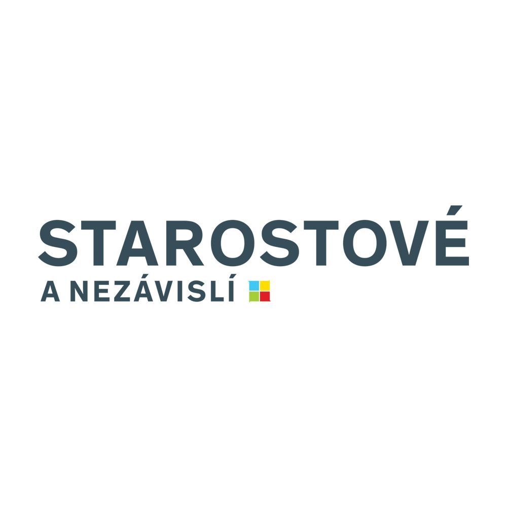 logo - STAN - Aktuálně.cz