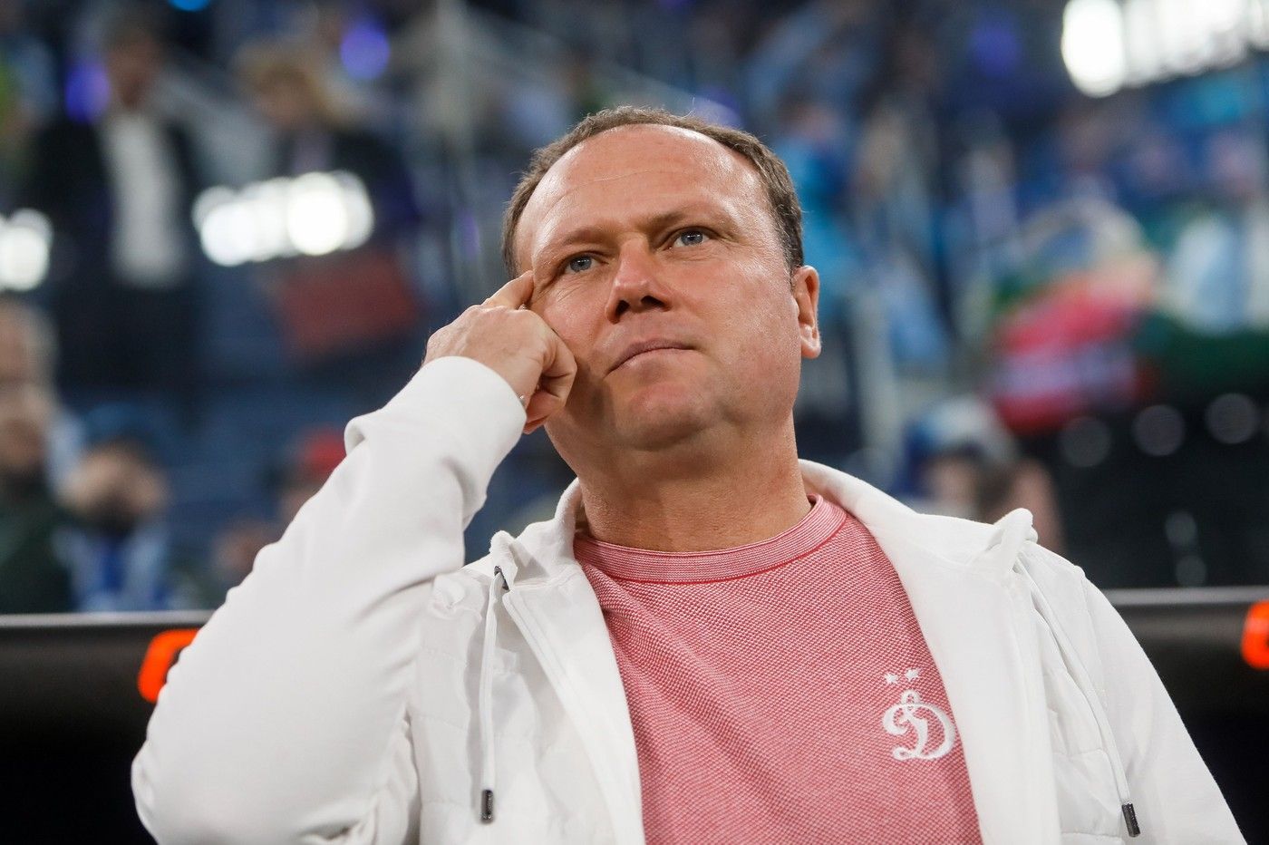 Marcel Lička - Aktuálně.cz