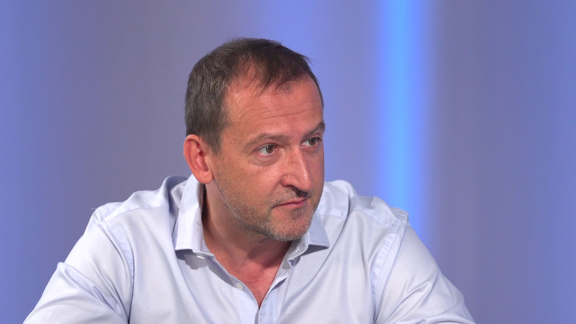 Martin Hofmann - Spotlight Aktuálně.cz - Aktuálně.cz