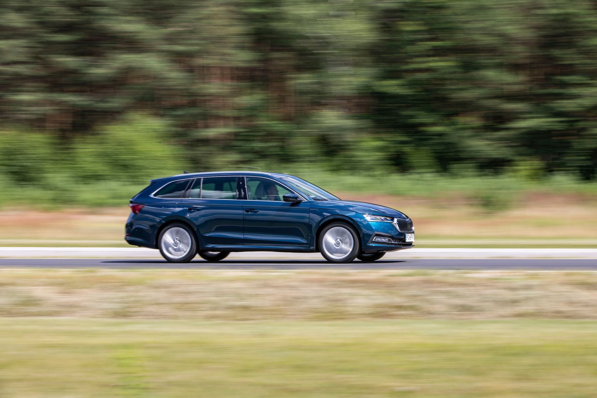 koda Octavia Combi Aktu ln cz koda Octavia Combi Aktu ln cz