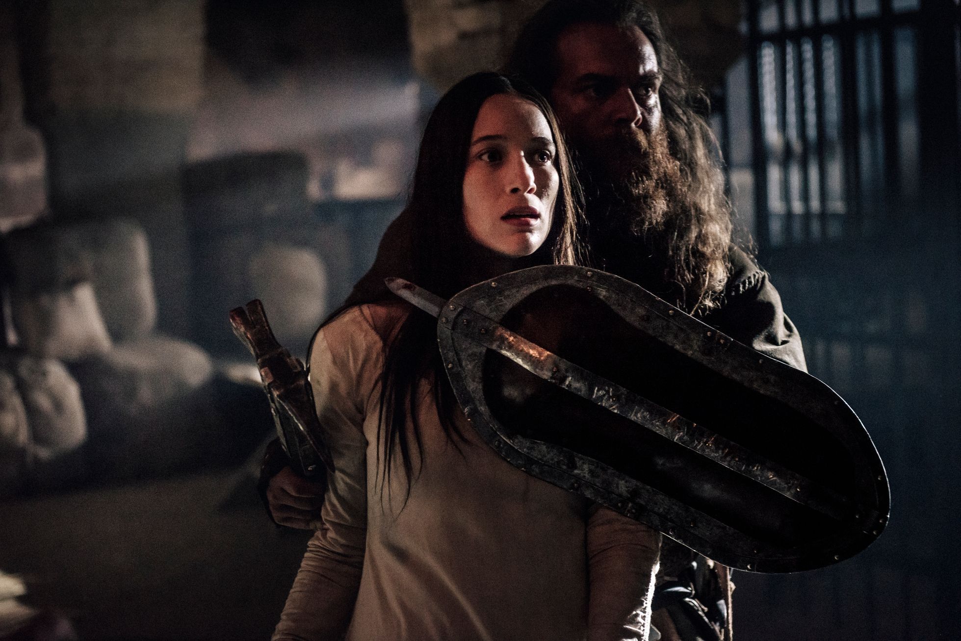 Jan Žižka, film, 2022 - Aktuálně.cz