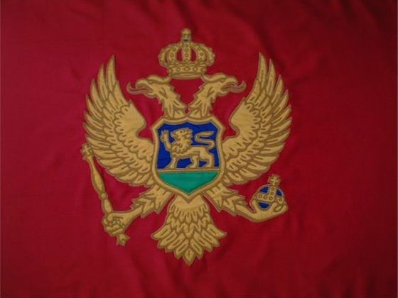 Na Suverenit ern Hory Srbsko Trat Aktu ln cz Na Suverenit ern Hory Srbsko Trat Aktu ln cz