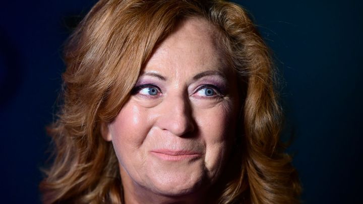 Simona (29): S mámou vydržím na veřejnosti nejvýš hodinu. Dělá mi ...