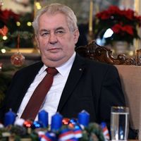 Vladimír Páral - Aktuálně.cz