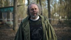 Recenze: Pustina je nejlepší seriál, co v Česku vznikl. Místy je až ...