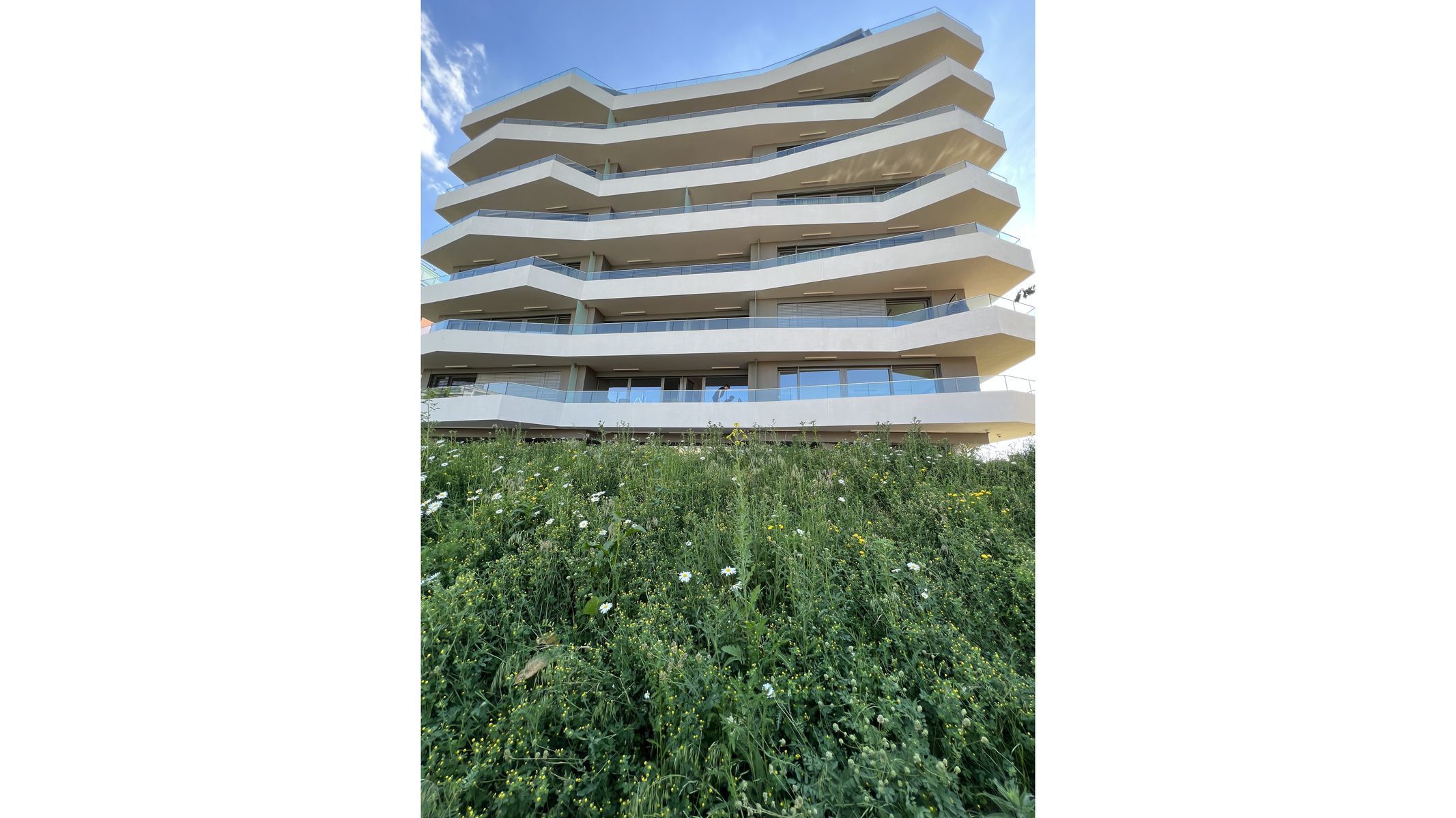 Navrhl Dox, novou budovu UMPRUM i obřadní síň pro Týnec. Architektem ...