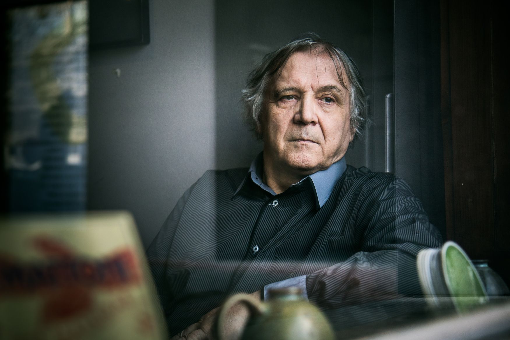 Václav Jamek - Aktuálně.cz Václav Jamek - Aktuálně.cz