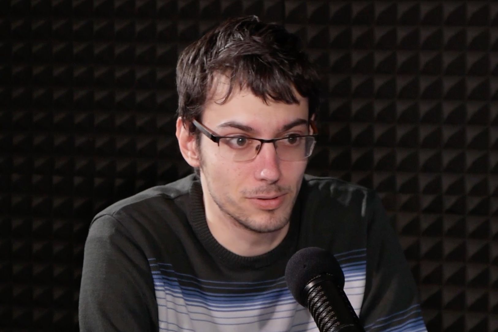 Géryk: Zásluhy jsou fetiš světa. Neúspěšní zahořkli vůči elitám ...