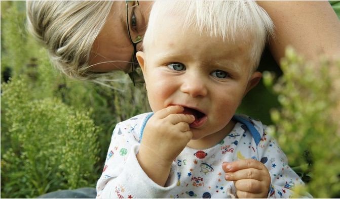 Šťastná a úplná rodina začíná být mýtus. Dítě ale musí cítit, že je ...