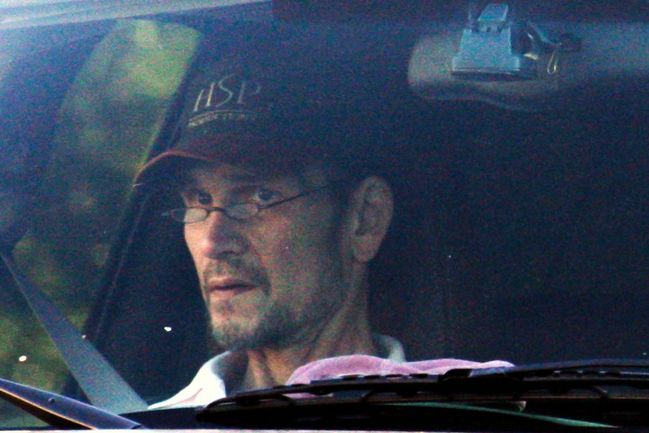 Před 70 Lety Se Narodil Americký Herec A Tanečník Patrick Swayze