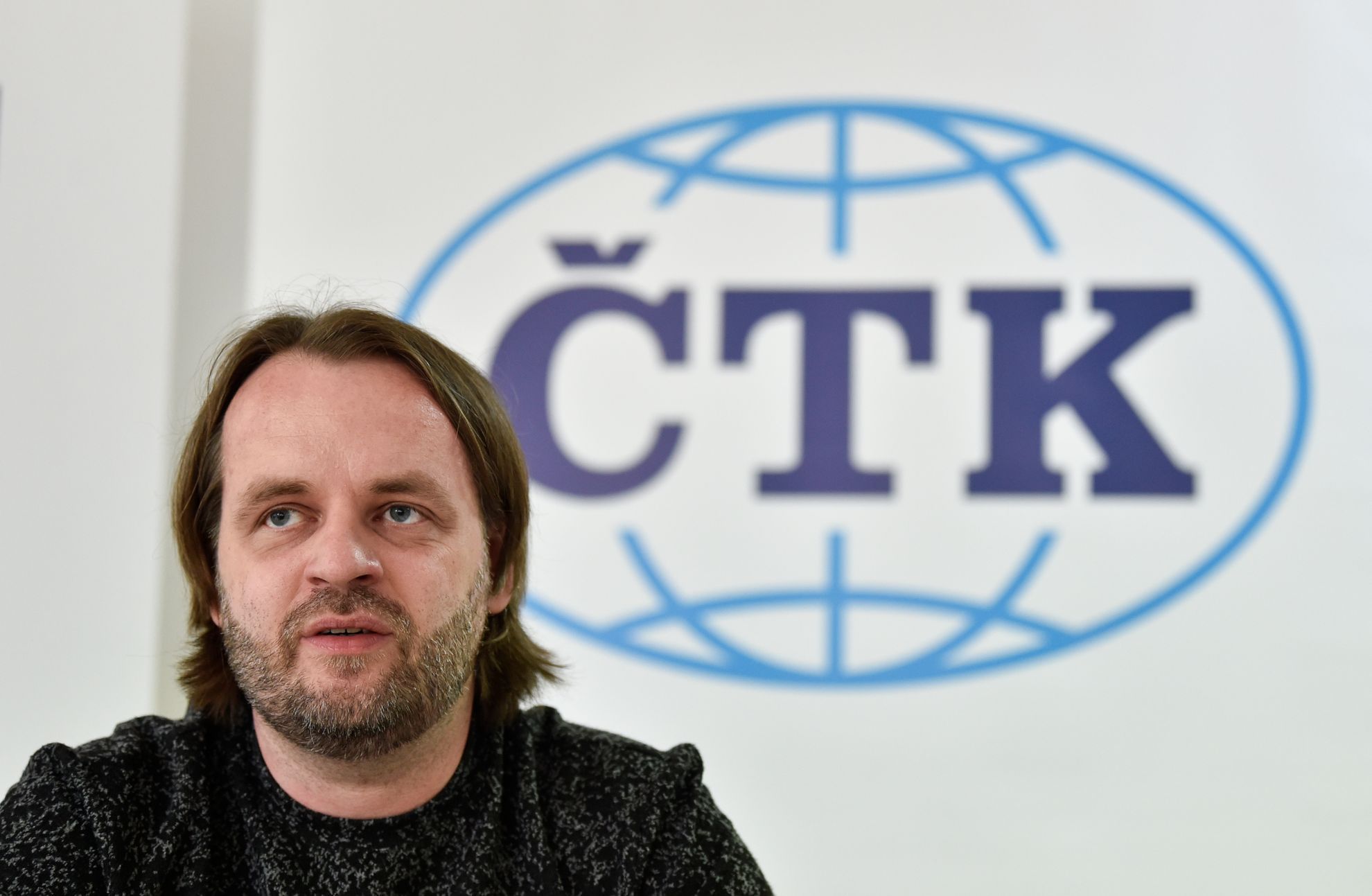 Letní filmová škola, Jan Jílek - Aktuálně.cz