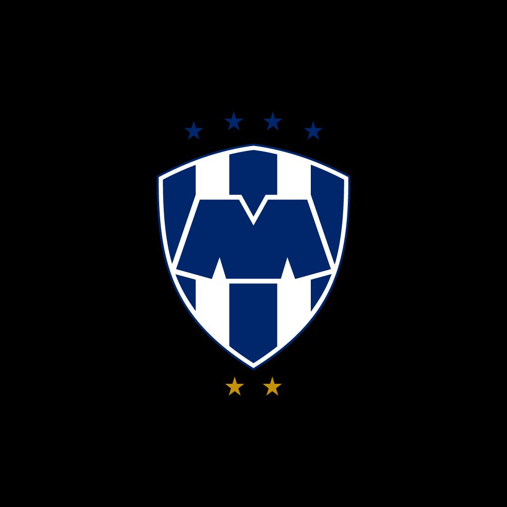Logo Monterrey - Aktuálně.cz